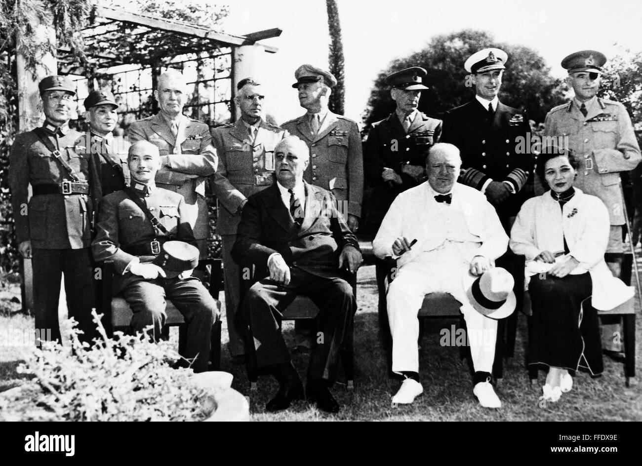 Chen hongshou Black and White Stock Photos & Images - Alamy