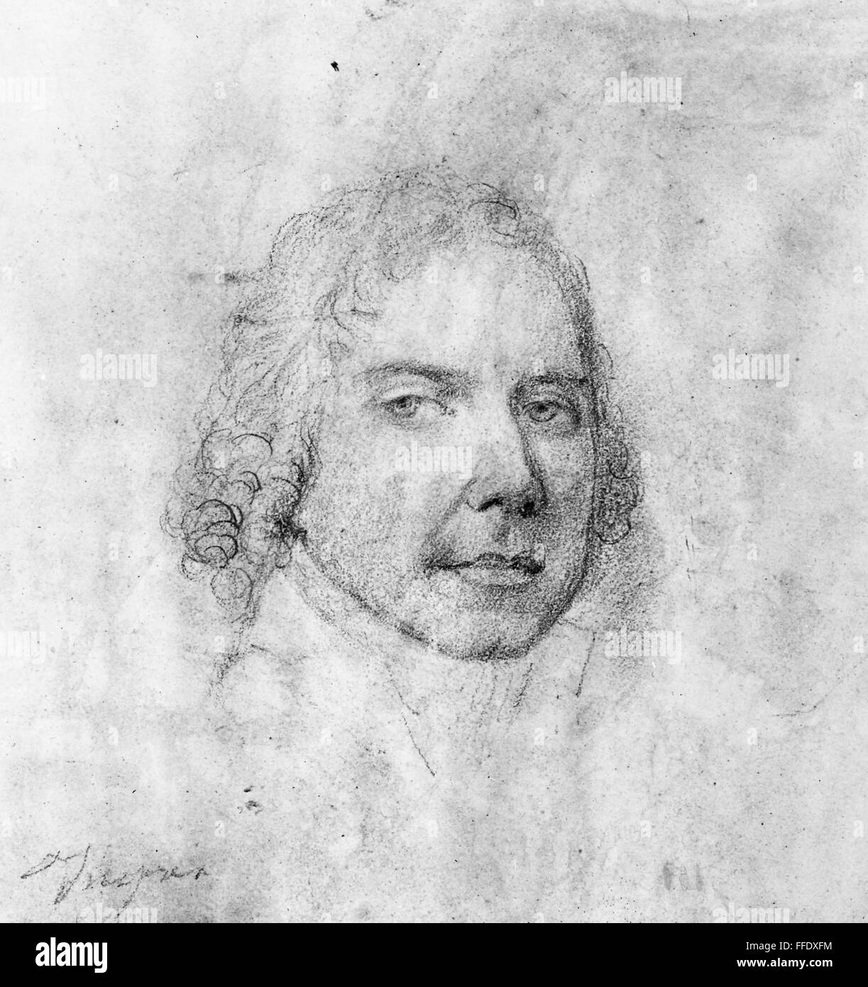 PRINCE TALLEYRAND /n(1754-1838). Charles Maurice de Talleyrand. French ...