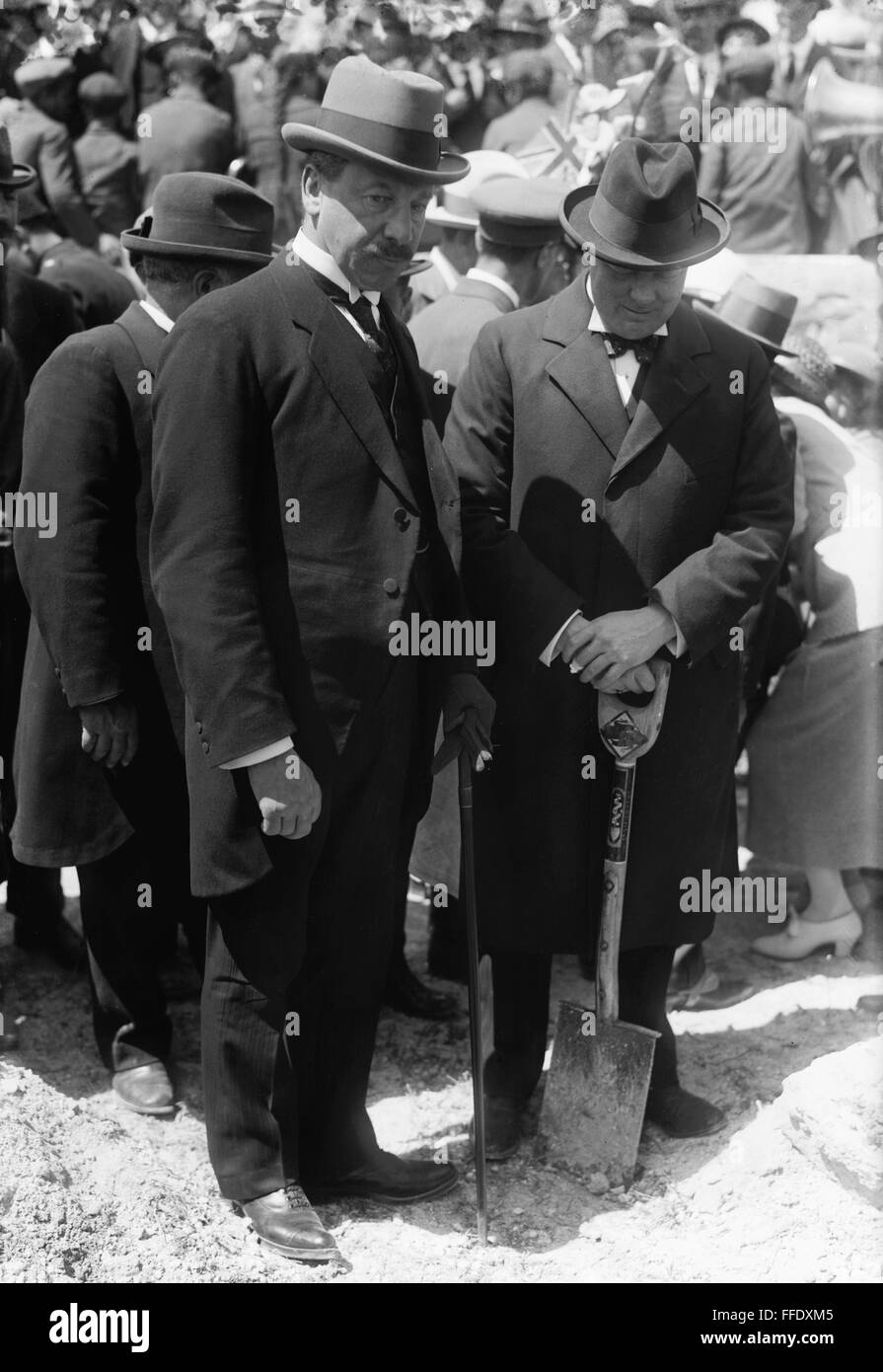 WINSTON CHURCHILL /n(1874-1965). Sir Winston Leonard Spencer Churchill ...