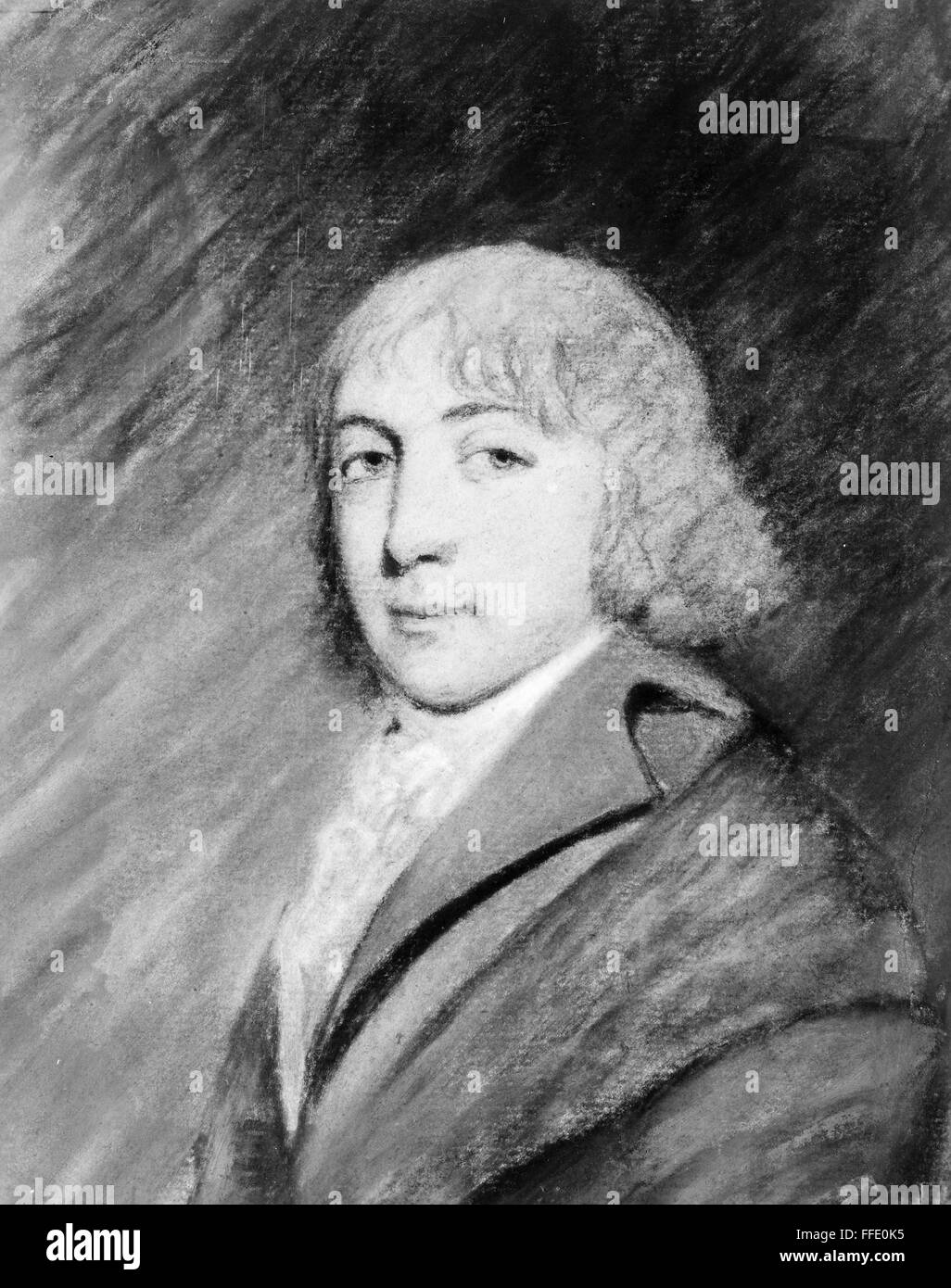 DON CARLOS MARTINEZ /nde Irujo y Tac≤n (1763-1824). Known as MarquΘs de ...