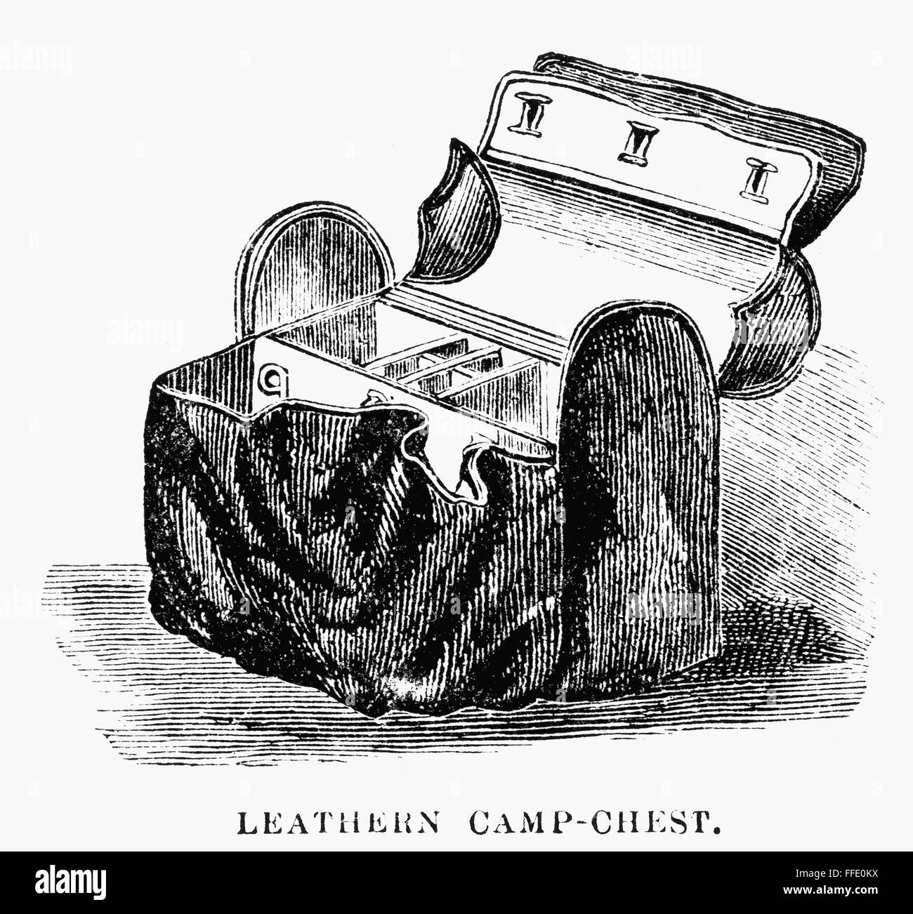 George washington 1732 1799 hi-res stock photography and images - Alamy