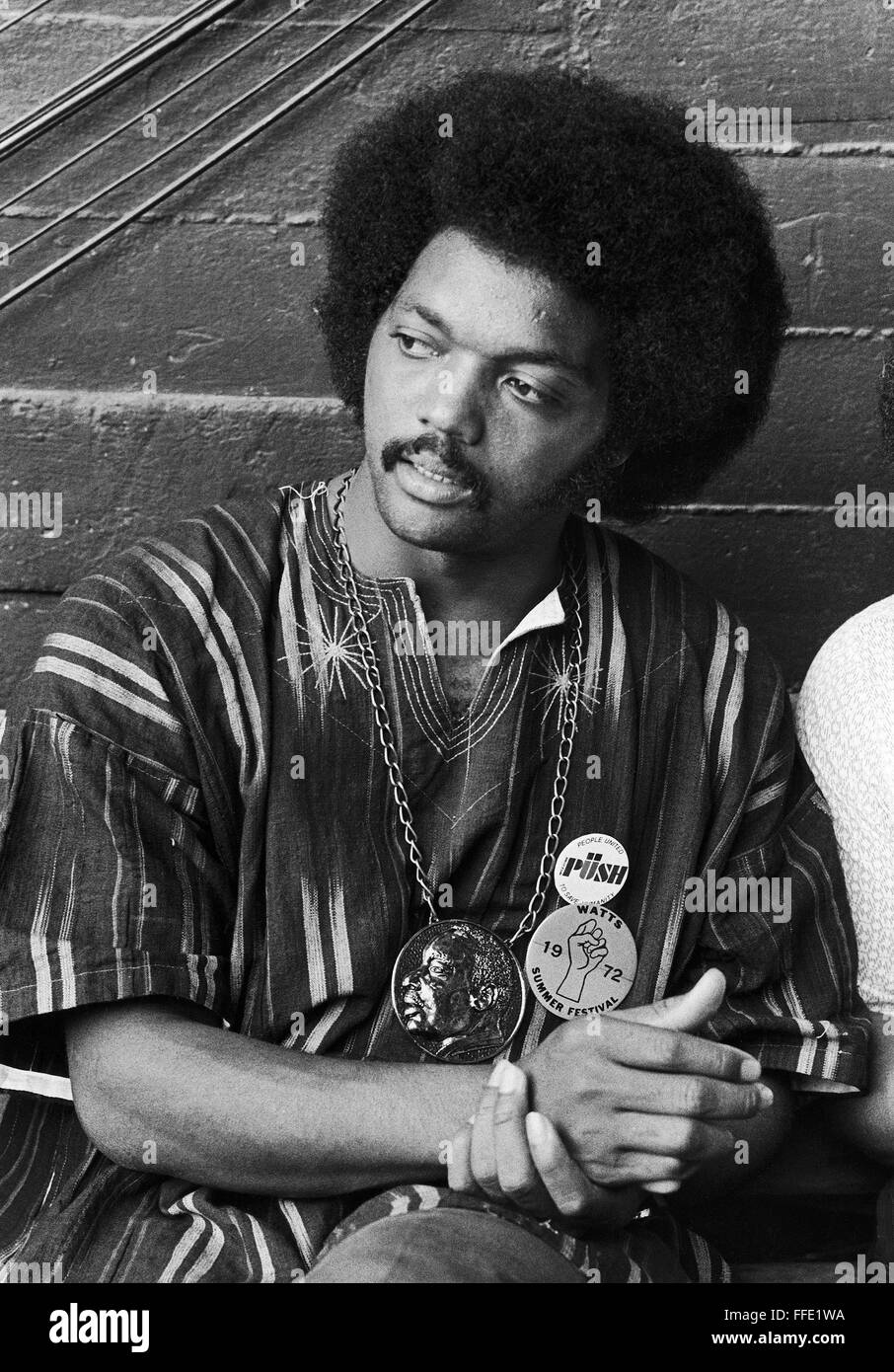 Jesse sloan hi-res stock photography and images - Alamy