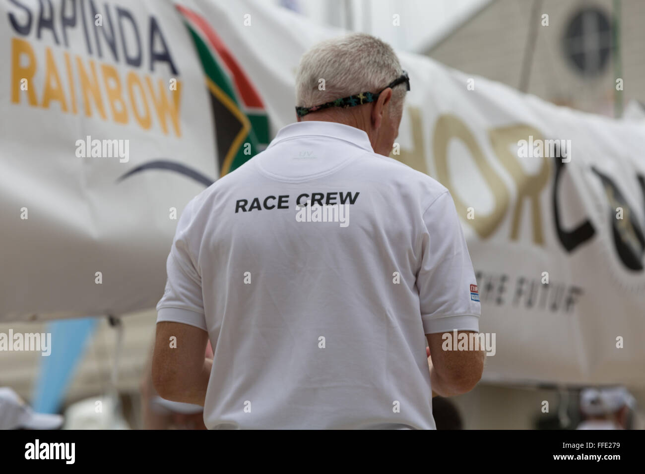 Michael hann hi-res stock photography and images - Alamy