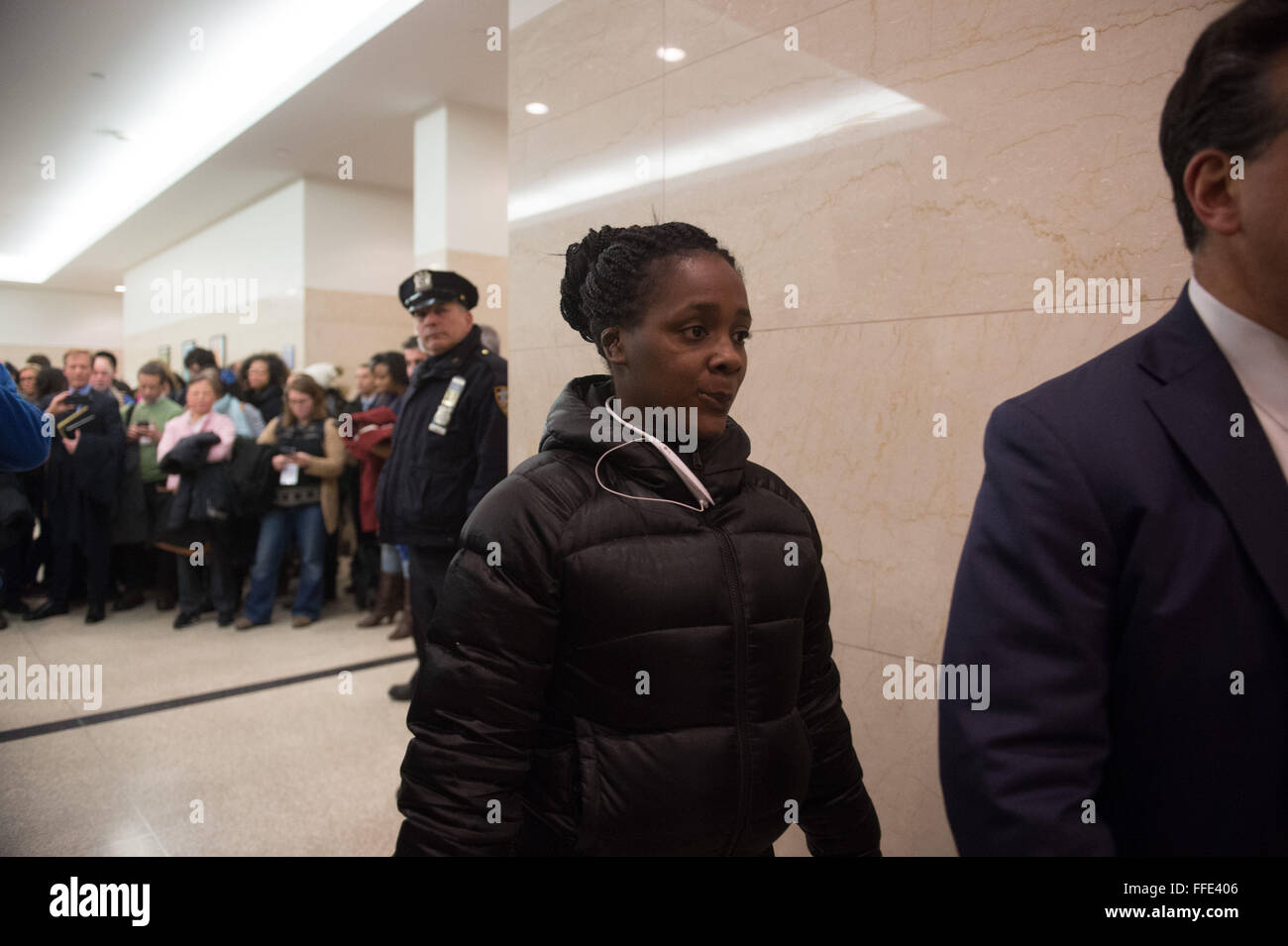 Kimberly ballinger hi-res stock photography and images - Alamy