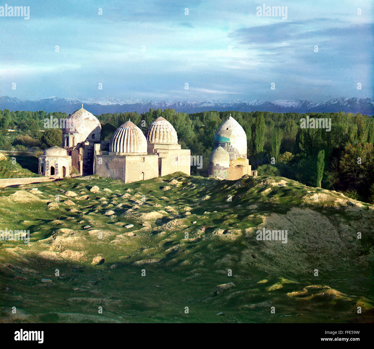 1906 1907 1908 1910s hi-res stock photography and images - Alamy