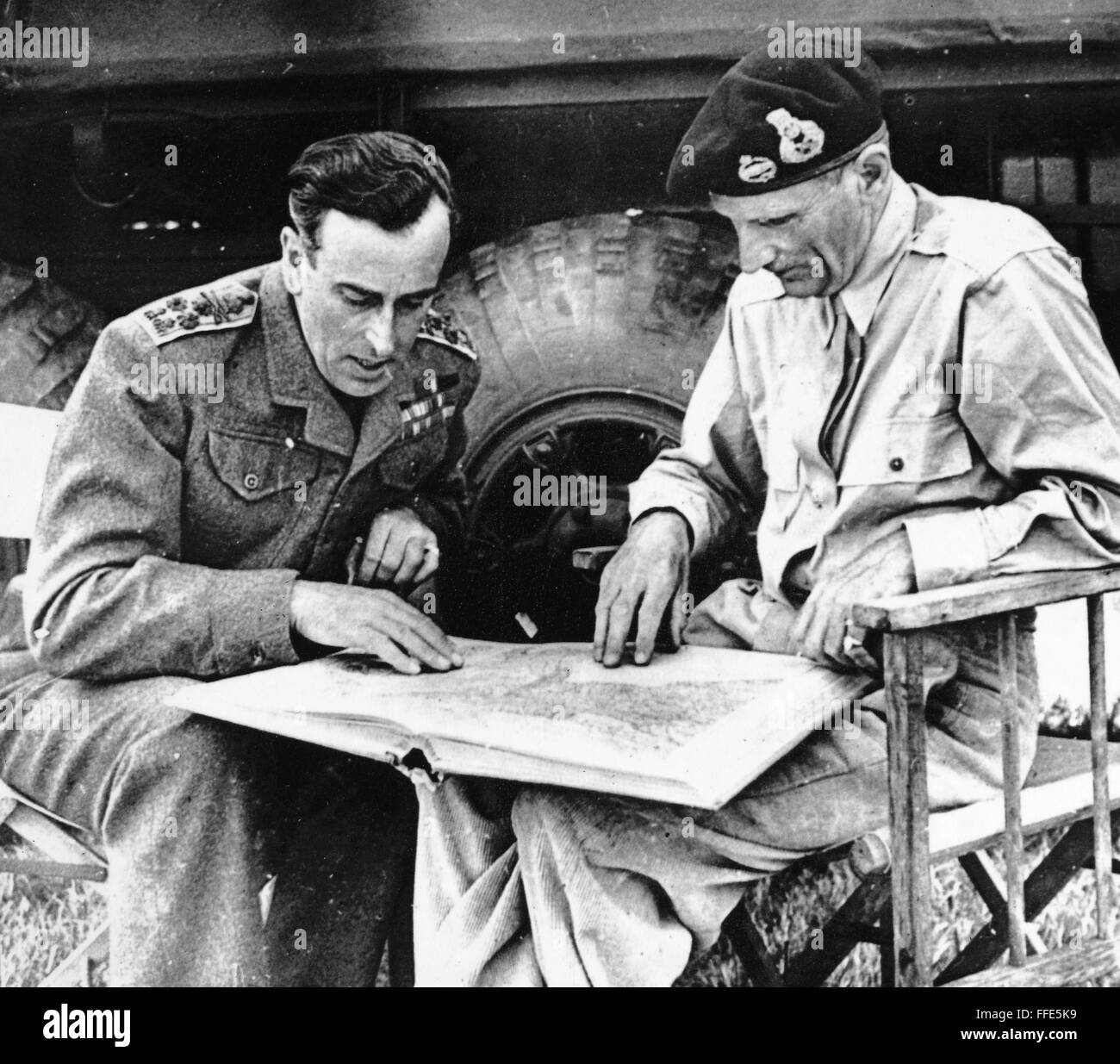 Montgomery l Black and White Stock Photos & Images - Alamy