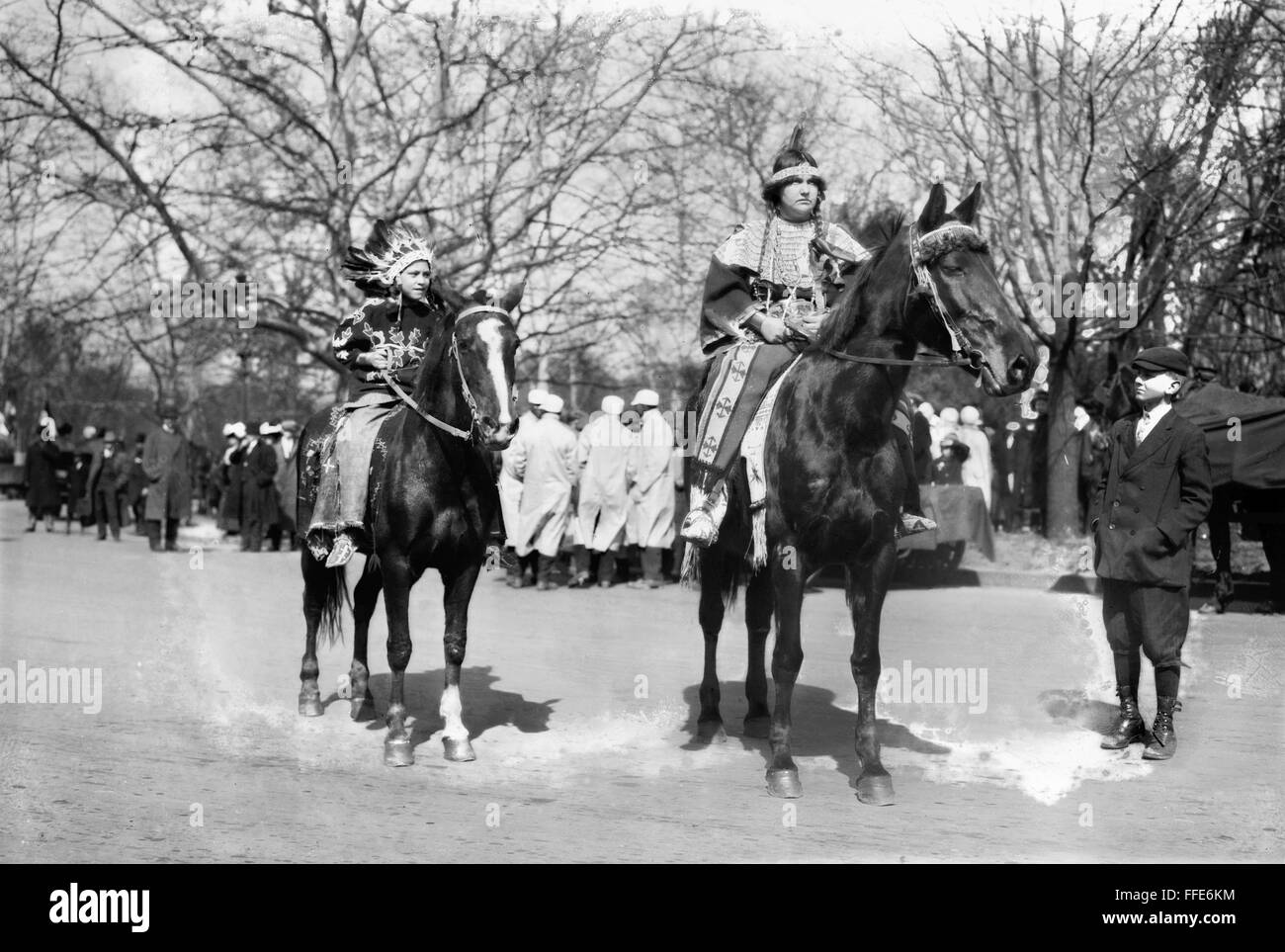 Native american movement hi-res stock photography and images - Alamy