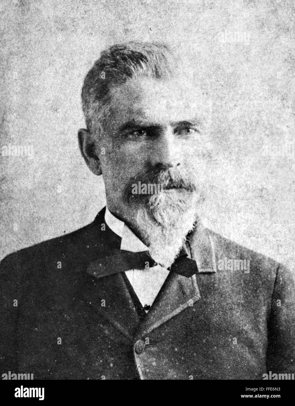 James Mclaughlin's Instagram, Twitter & Facebook on IDCrawl