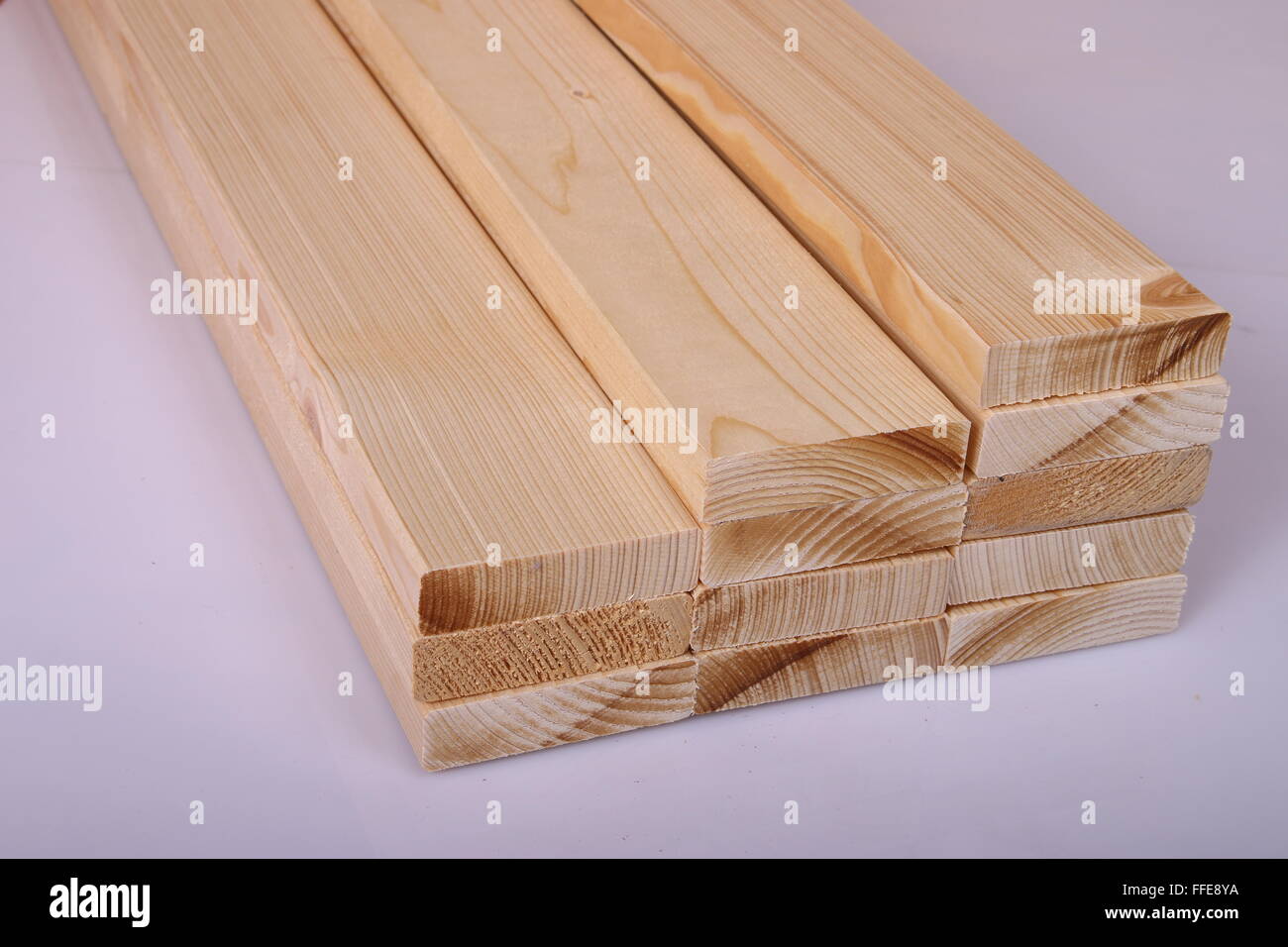 Timber repair hi-res stock photography and images - Alamy