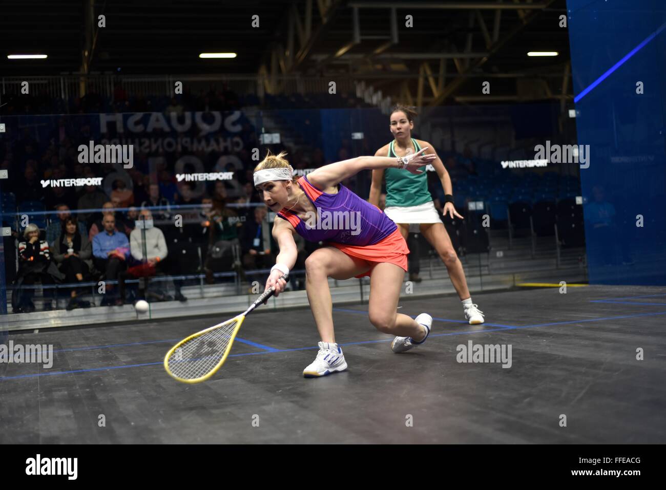 Sarah campion hi-res stock photography and images - Alamy