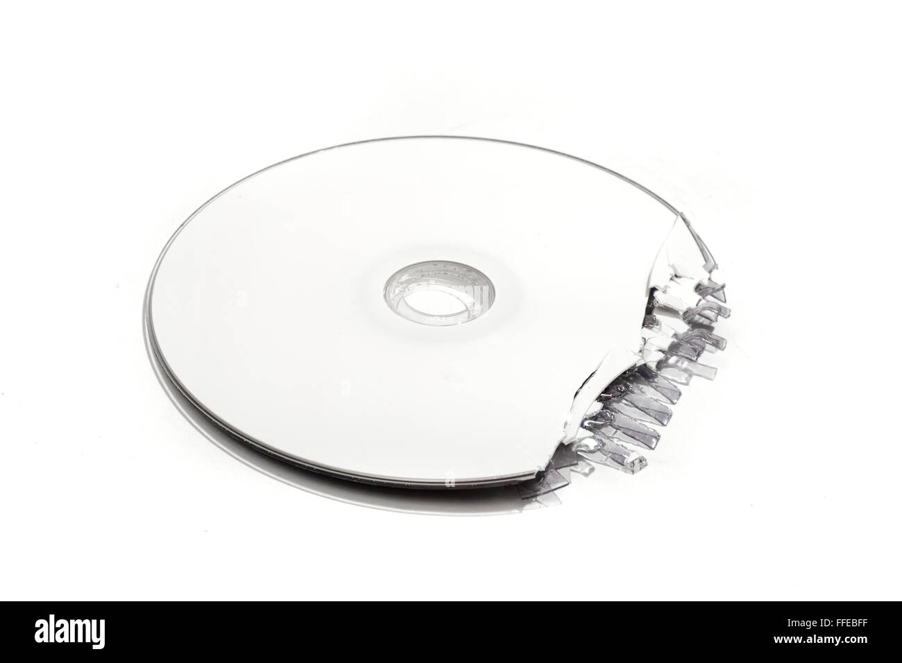 Computer ict information technology Cut Out Stock Images & Pictures - Alamy