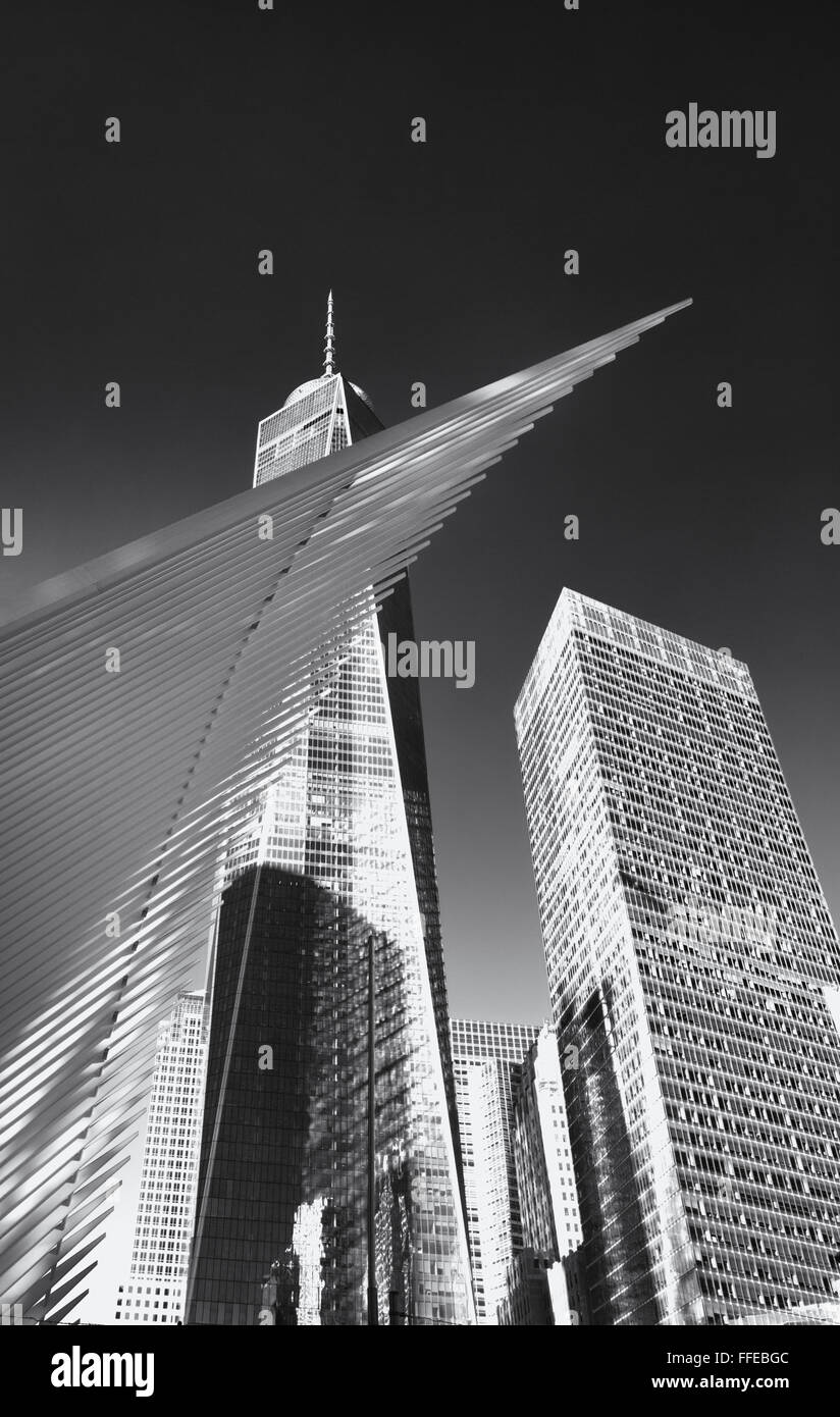 Number landmarks hi-res stock photography and images - Alamy