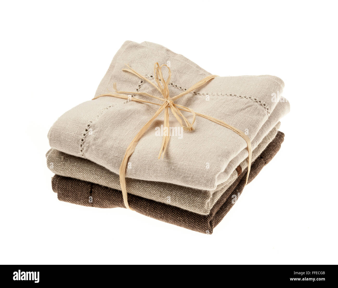 In tones beige Cut Out Stock Images & Pictures - Alamy