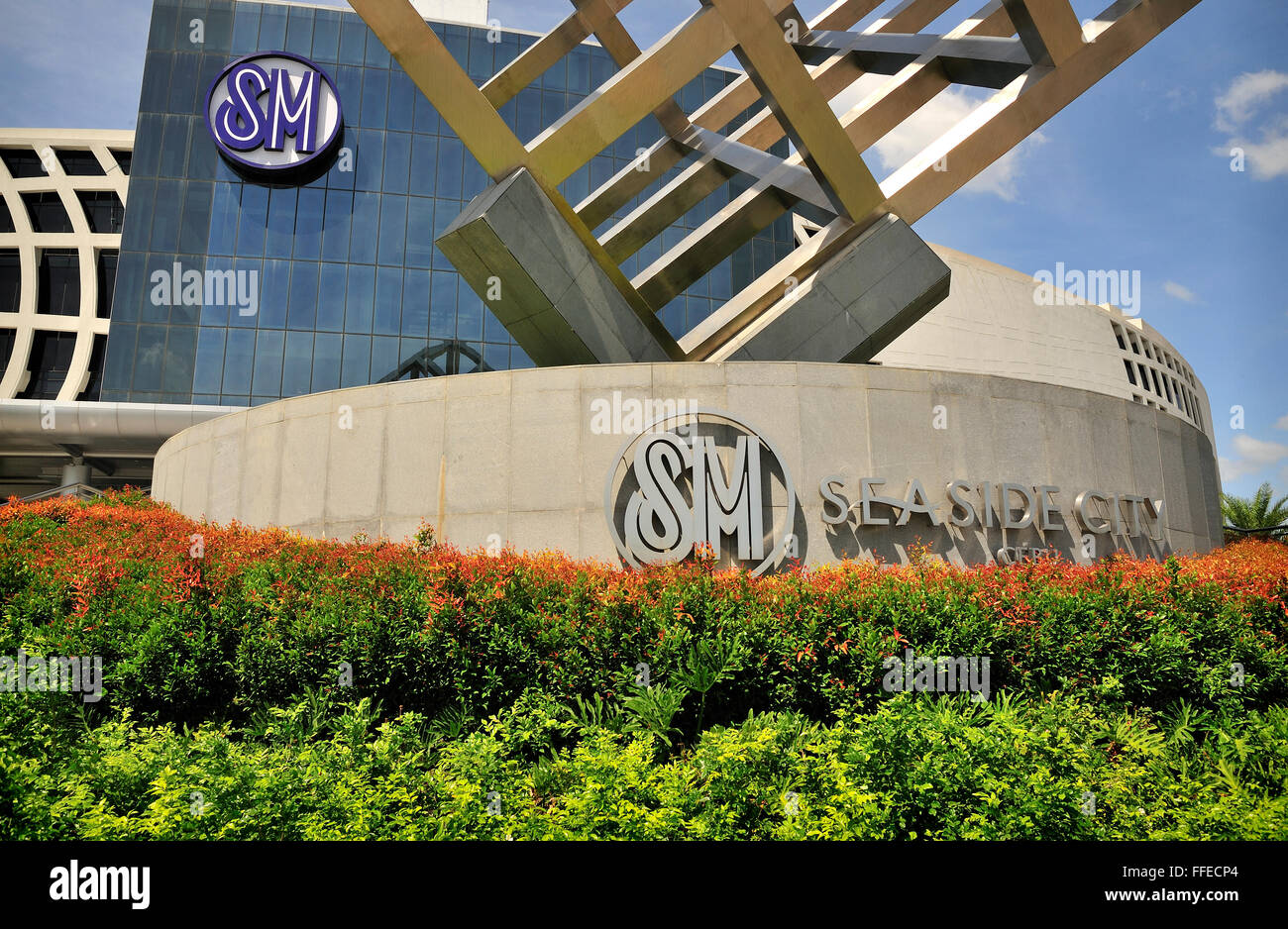 Mega Cebu Logo Travel PR News | Cebu Pacific Launches Month Long Seat