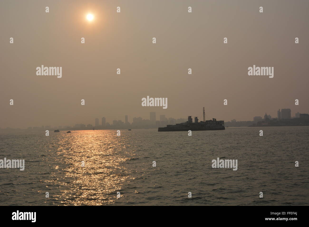 India air pollution people hi-res stock photography and images - Alamy