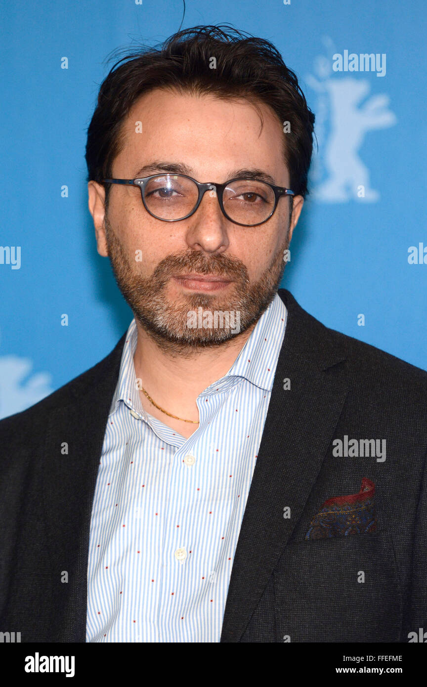 Mohamed attia hi-res stock photography and images - Alamy