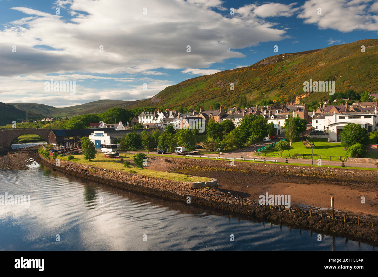 Timespan hi-res stock photography and images - Alamy