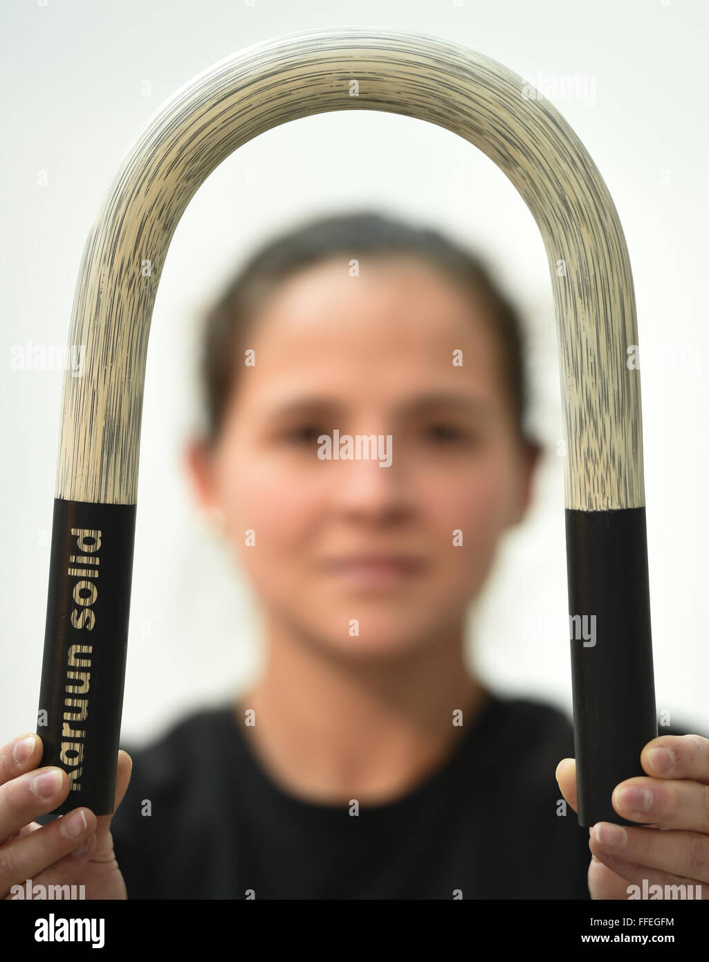 Karuun hi-res stock photography and images - Alamy