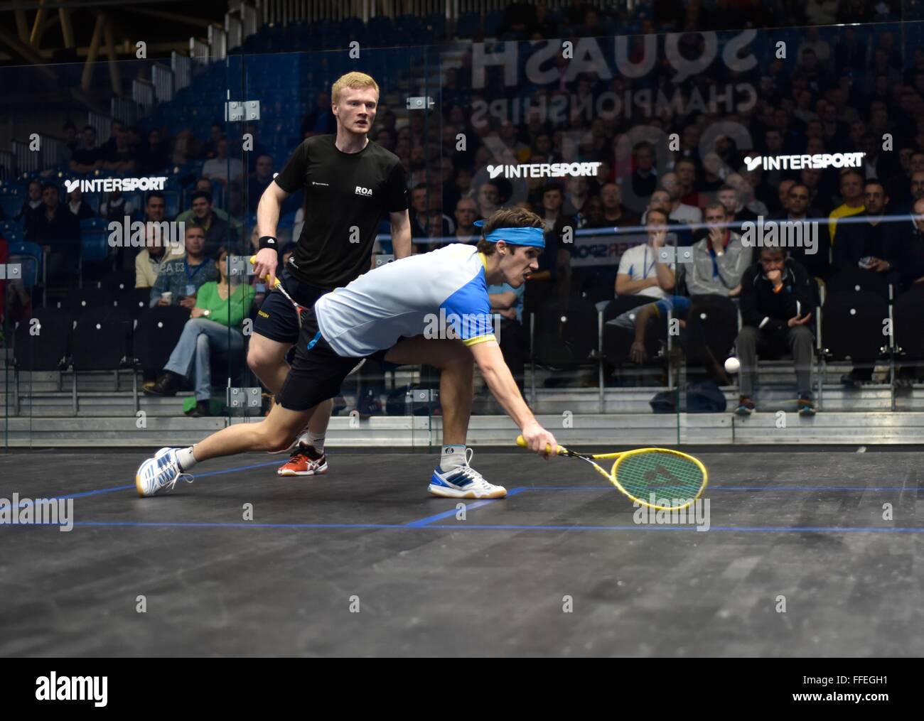 Chris simpson hi-res stock photography and images - Alamy