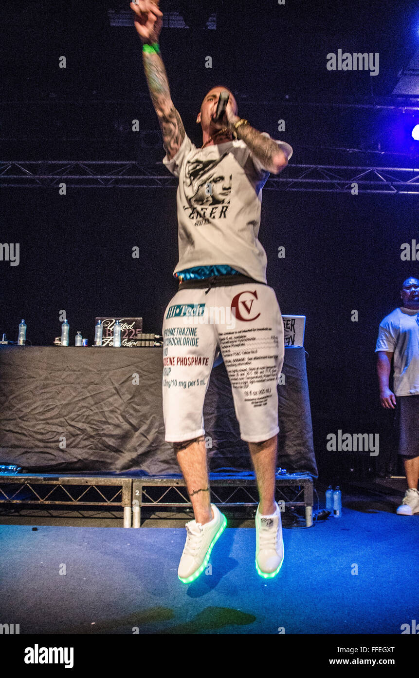 Australian rapper hi-res stock photography and images - Alamy