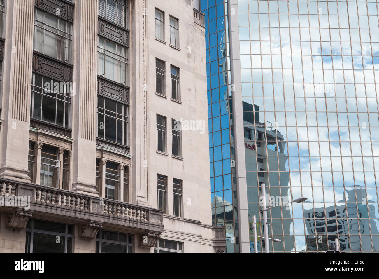 North shore country club hi-res stock photography and images - Alamy