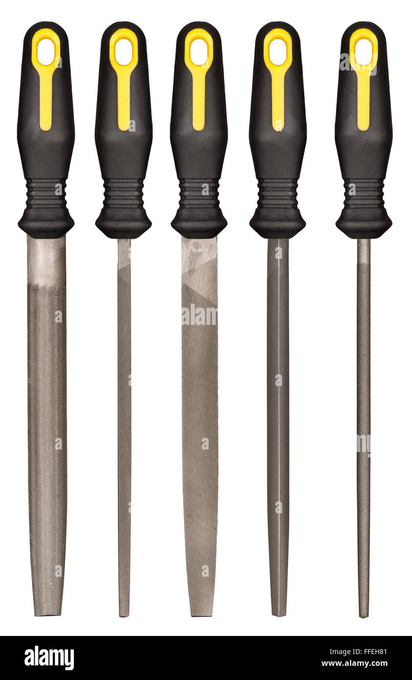 Metal craft items hi-res stock photography and images - Alamy