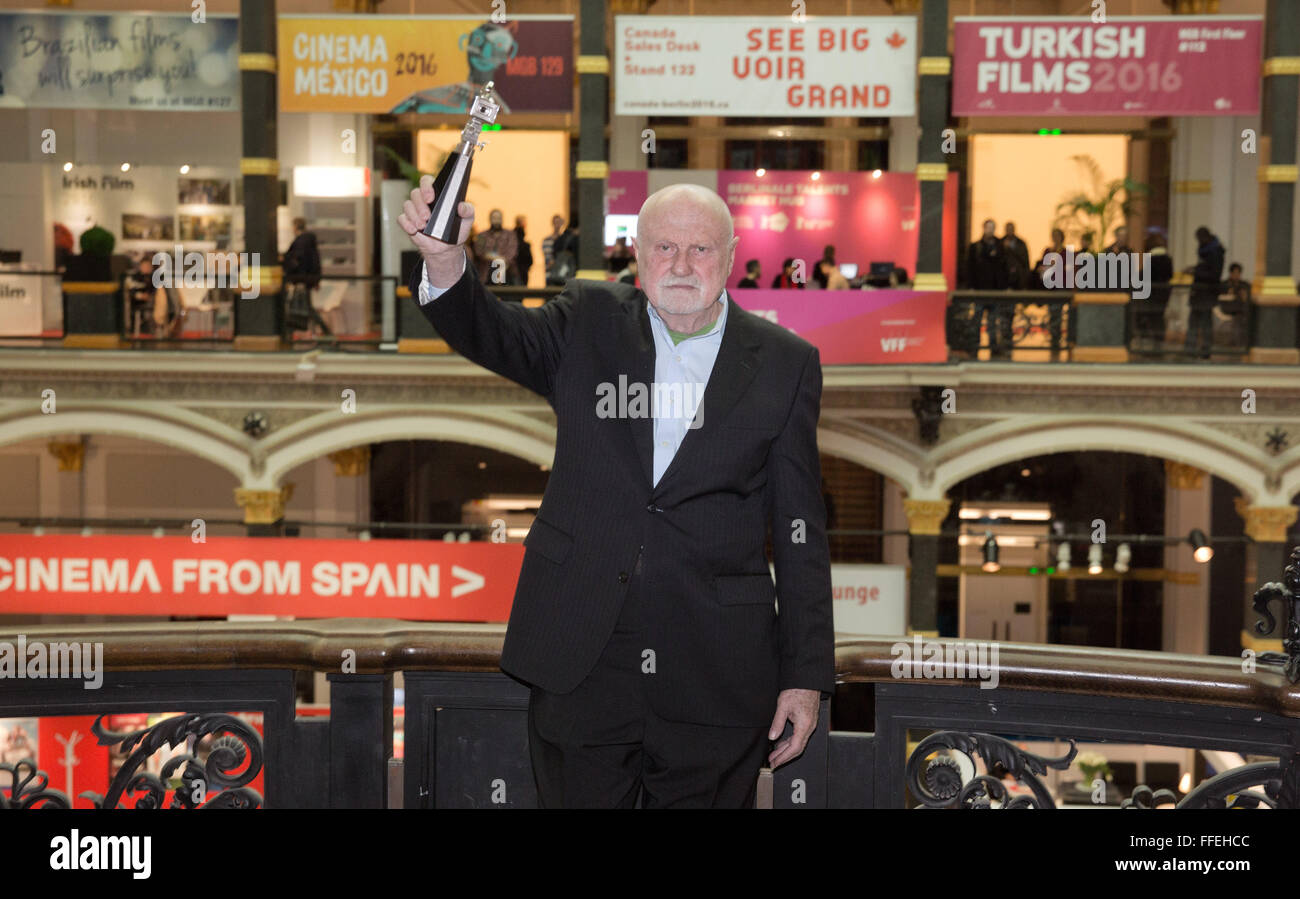 Barenholtz hi-res stock photography and images - Alamy