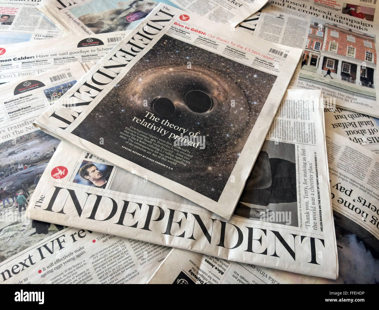 1986 illustration hi-res stock photography and images - Alamy