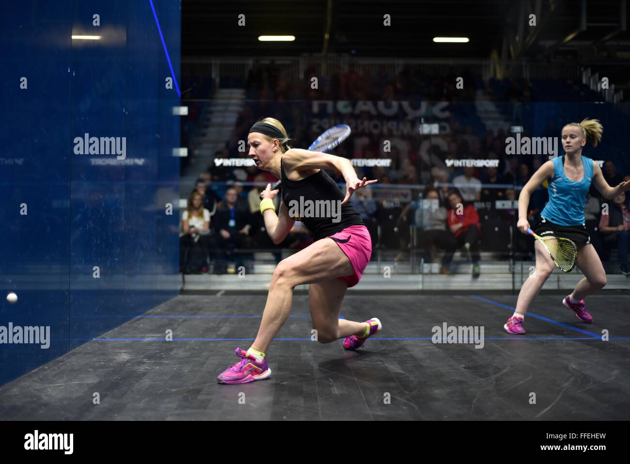 Alison Waters High Resolution Stock Photography and Images - Alamy