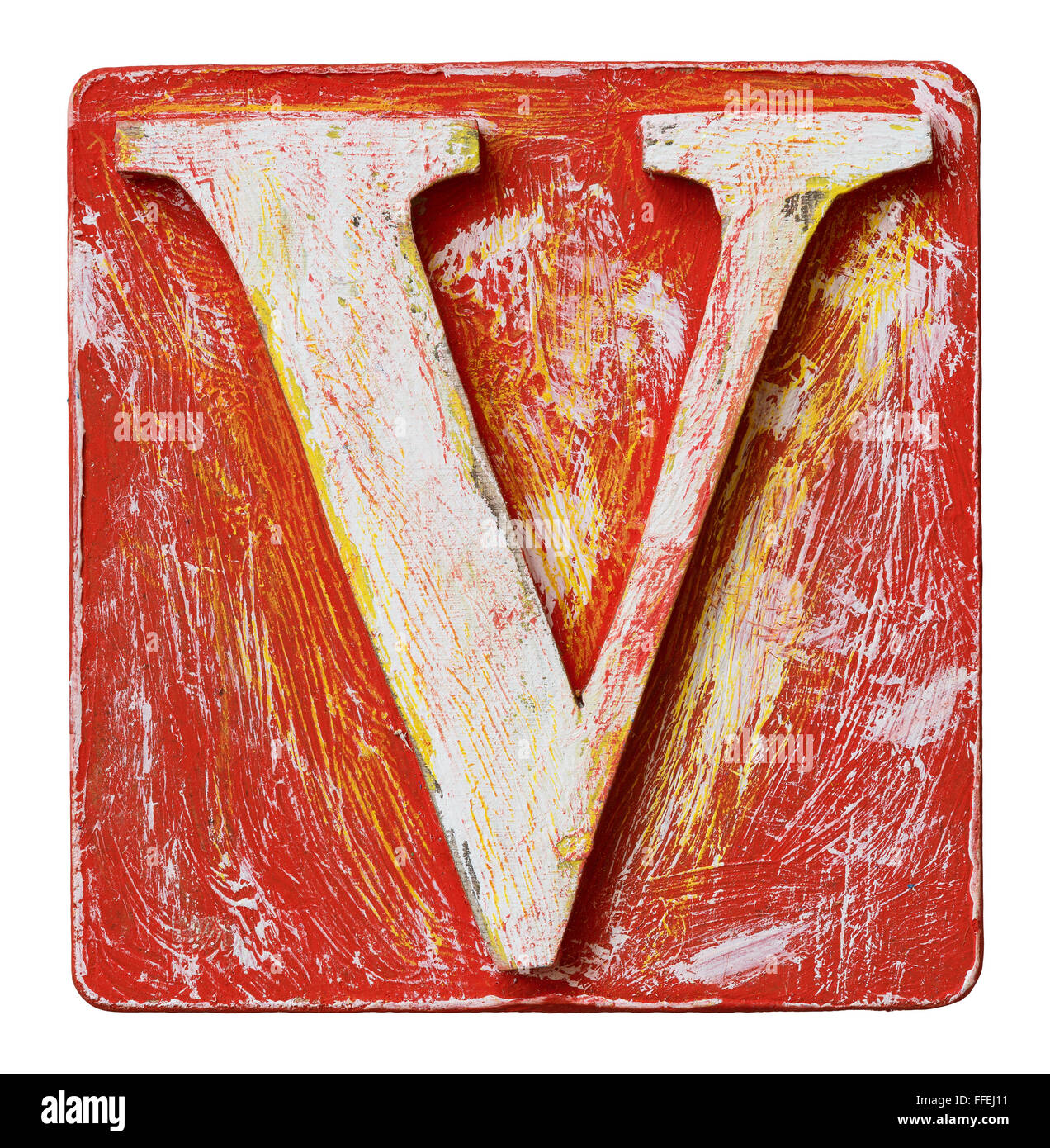 Alphabet V Wallpapers