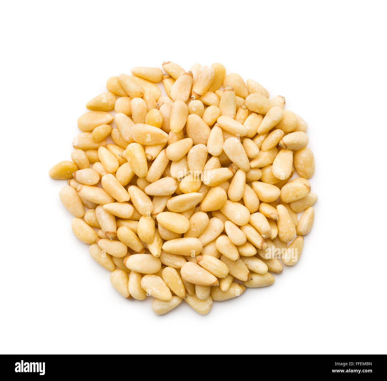 Do nuts Cut Out Stock Images & Pictures - Alamy
