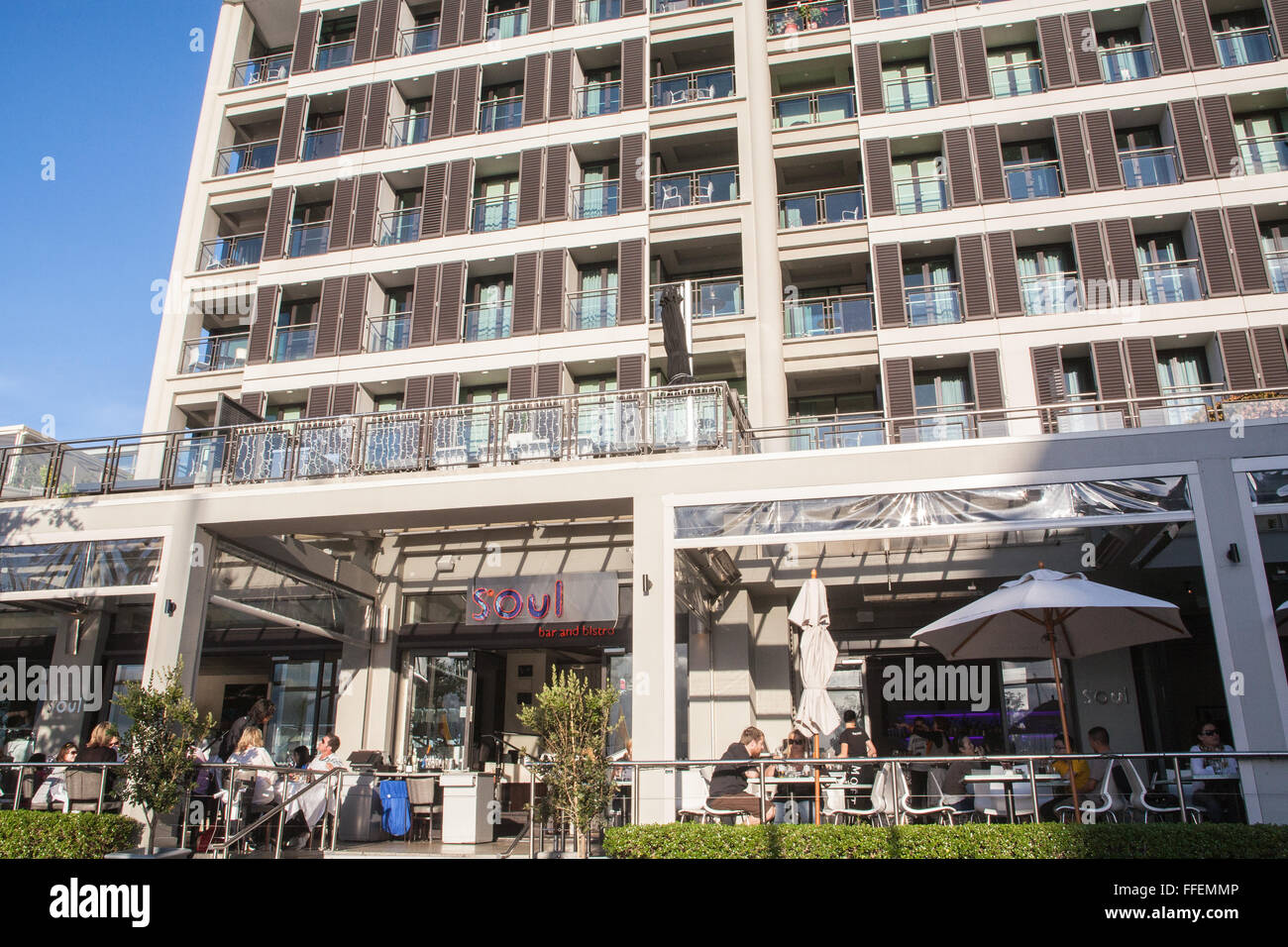 At Viaduct Basin Marina Harbour,Auckland,New Zealand Stock Photo - Alamy
