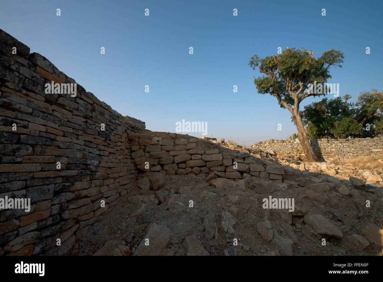 Gweru hi-res stock photography and images - Alamy