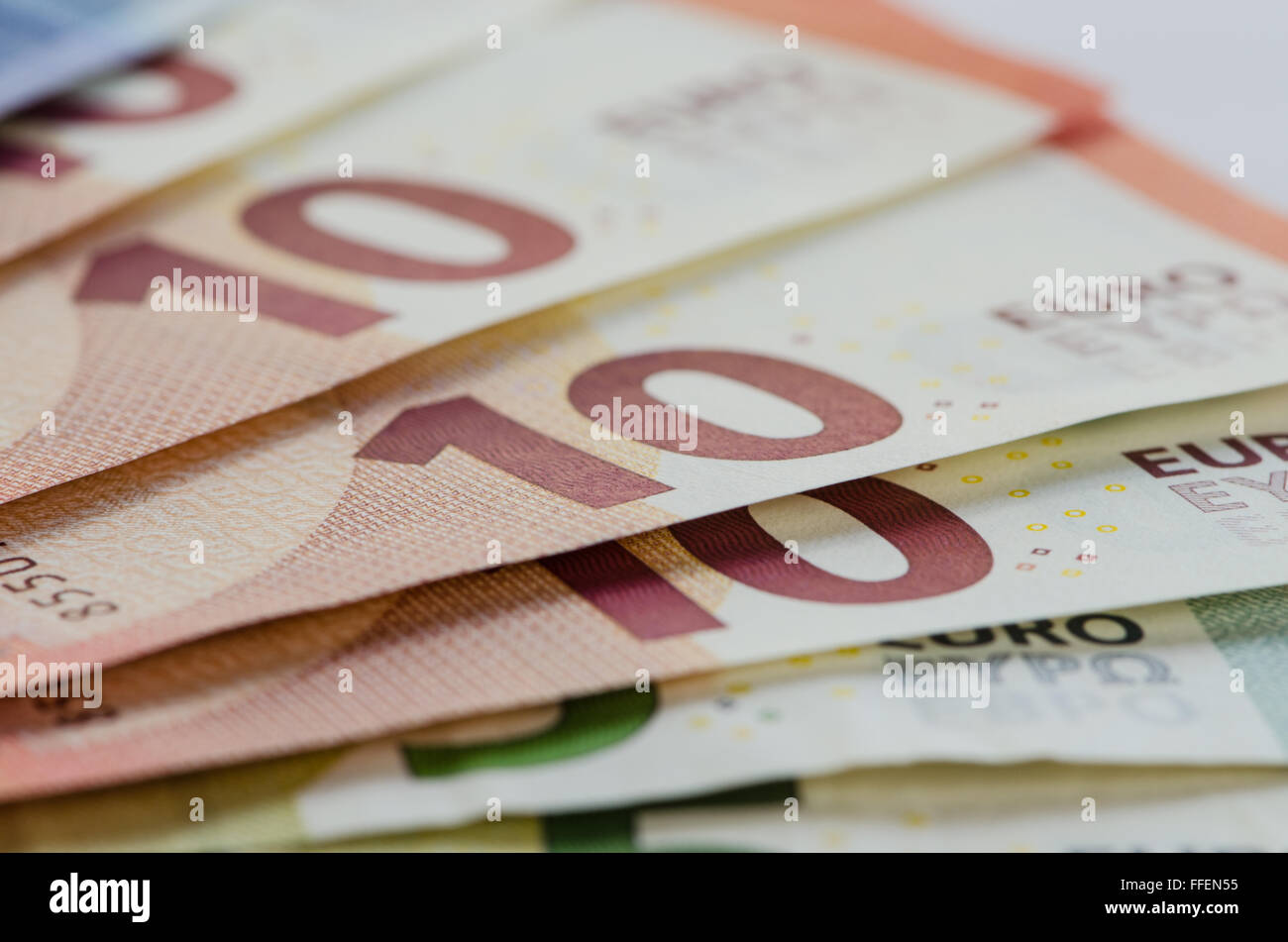 Various currency money concept hi-res stock photography and images - Alamy