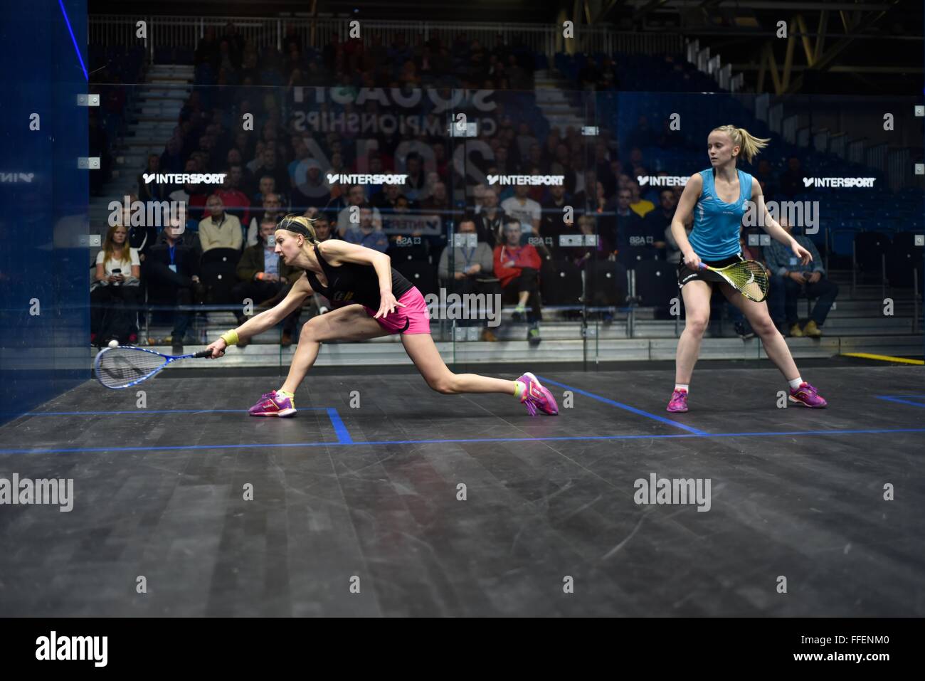 Alison waters hi-res stock photography and images - Alamy