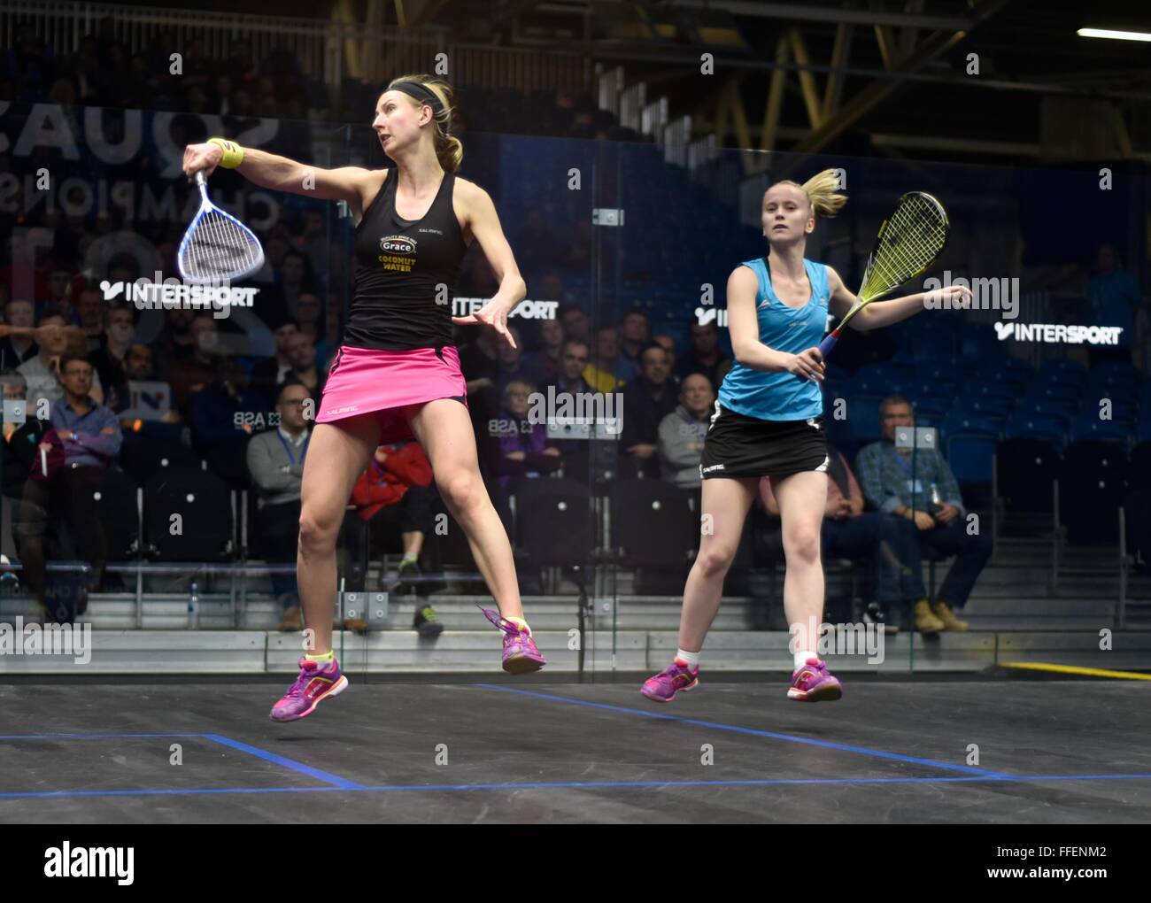 Alison waters hi-res stock photography and images - Alamy