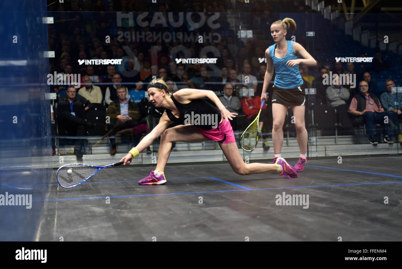 Alison waters hi-res stock photography and images - Alamy