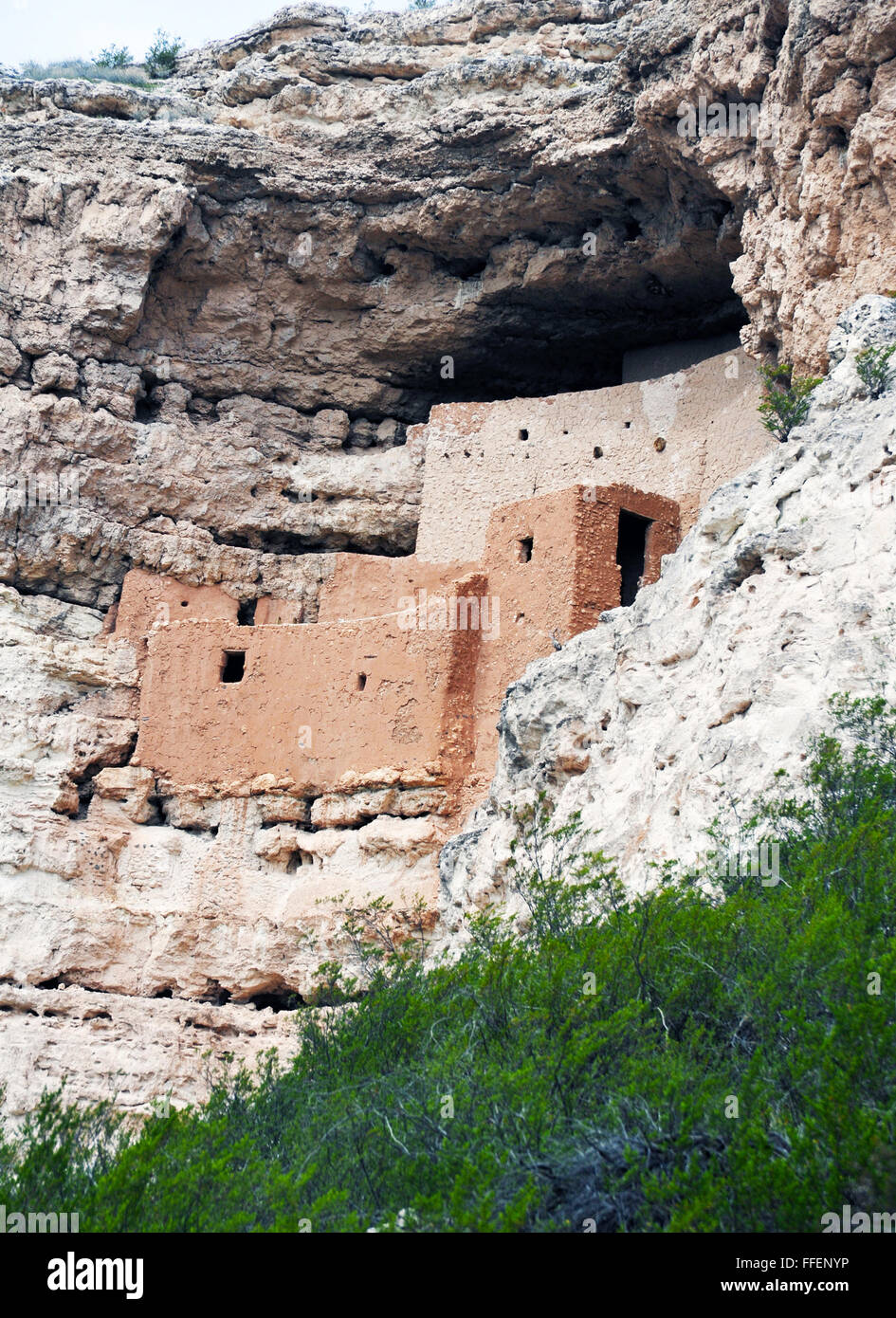 Hopi clans hi-res stock photography and images - Alamy