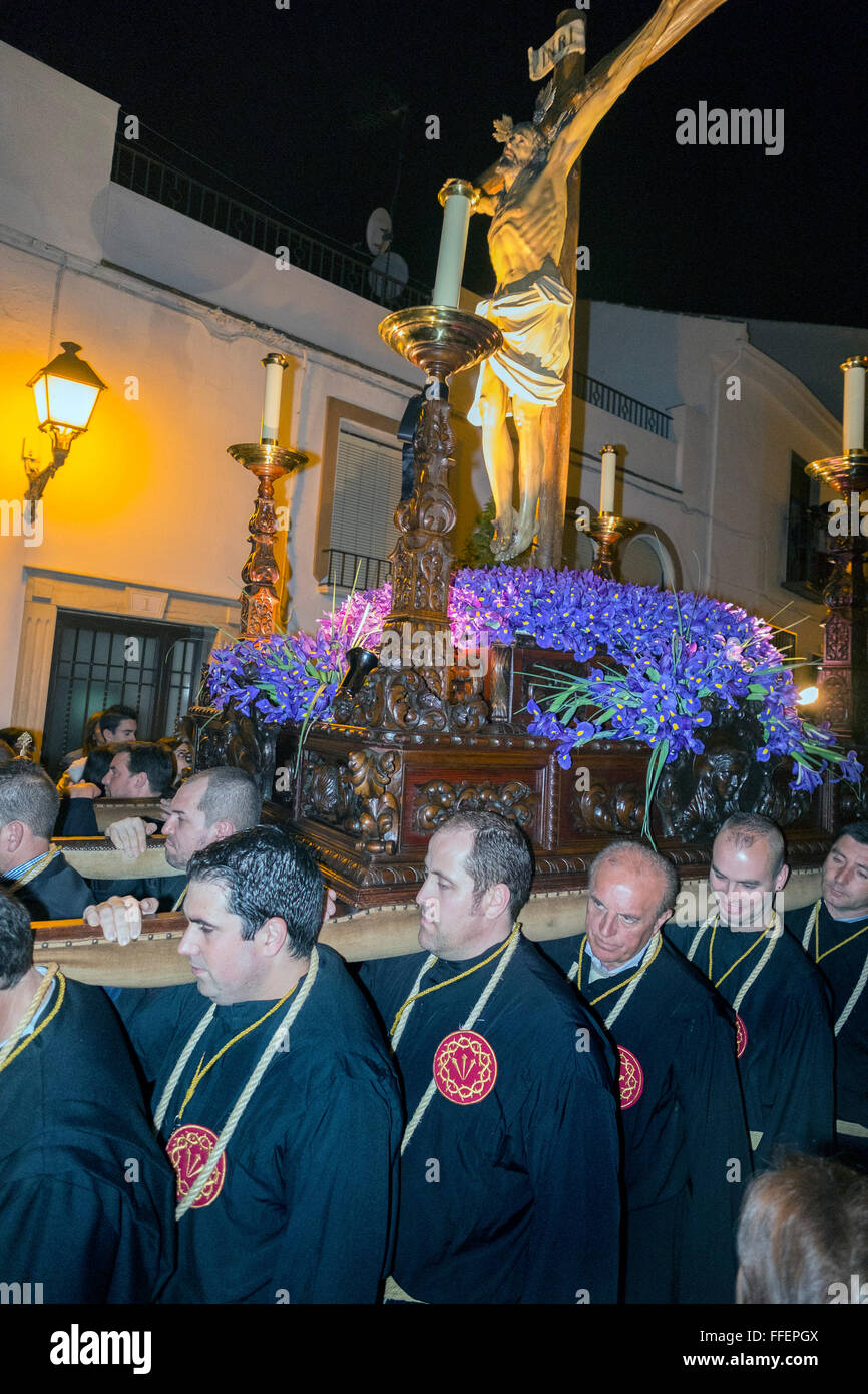 Palanquin hi-res stock photography and images - Alamy