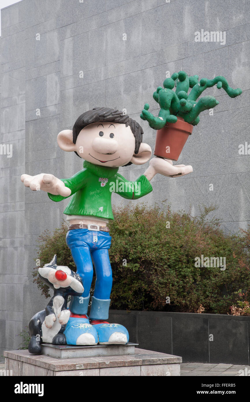 Guust flater hi-res stock photography and images - Alamy