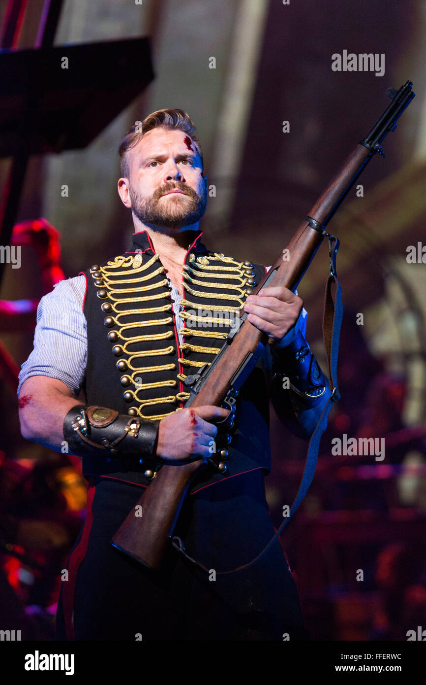 Bedingfield High Resolution Stock Photography and Images - Alamy