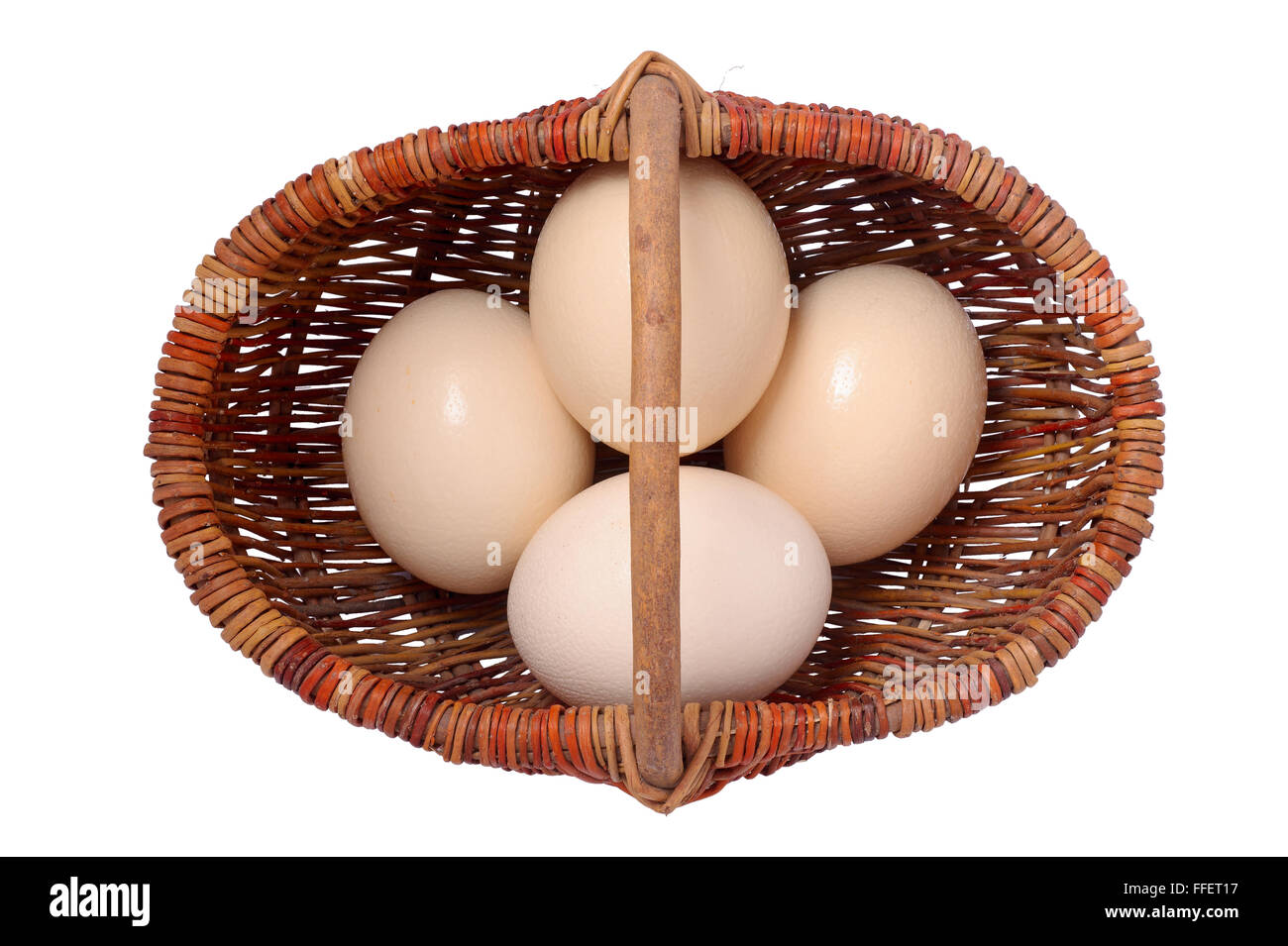 background, basket, brown, cabbage, cane, cart, chili, closeup, cutout ...