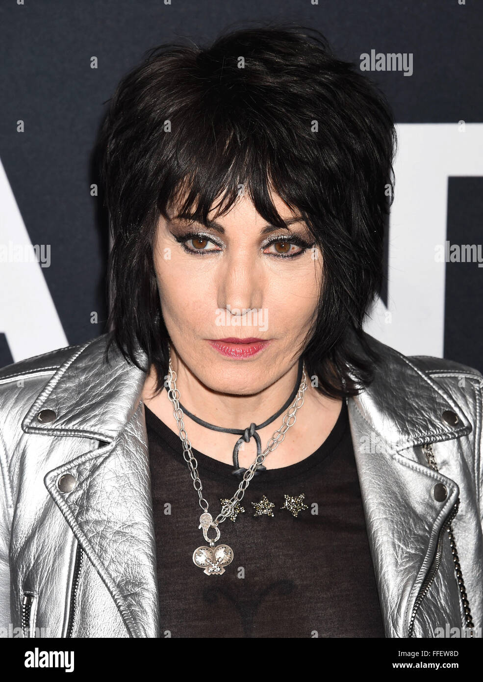 Jett hi-res stock photography and images - Alamy