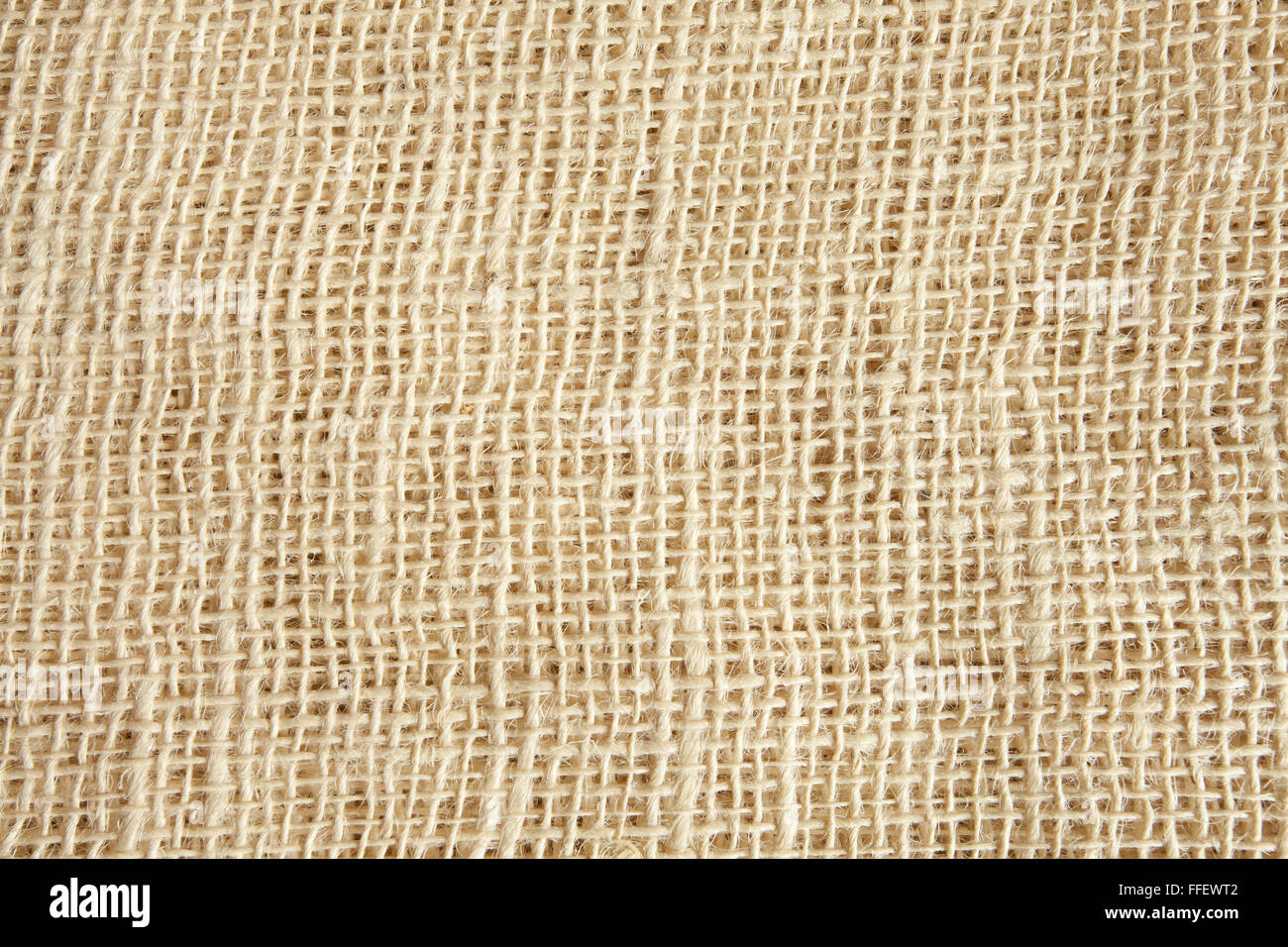 cotton fabric texture Stock Photo - Alamy