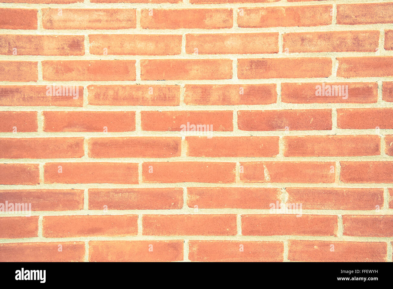 Vintage Denim Effect High Resolution Stock Photography and Images - Alamy