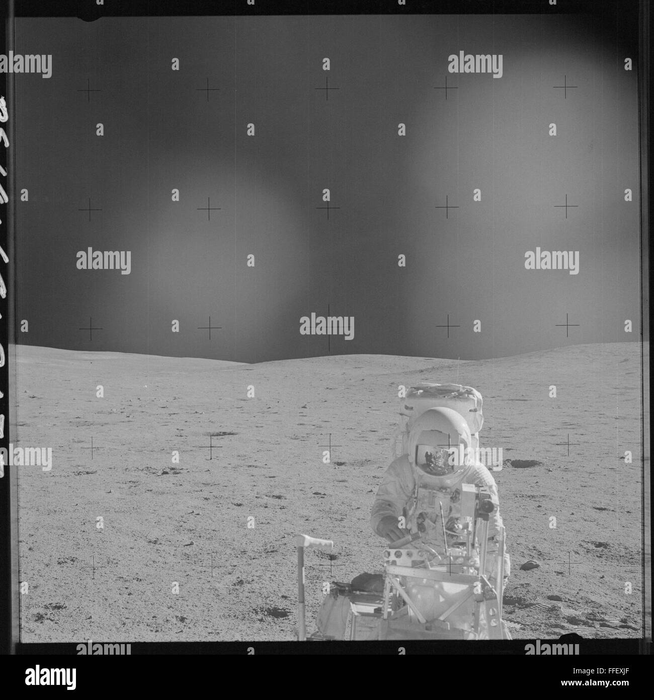 This collection presents the complete, unedited photographic archive ...