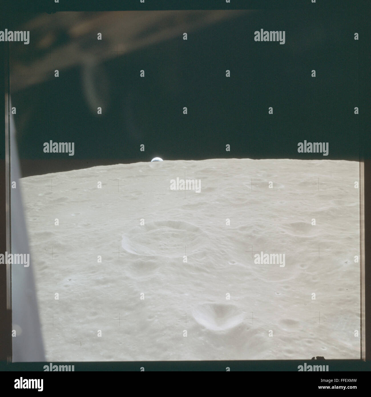 This is the complete, unedited photographic collection from the Apollo ...