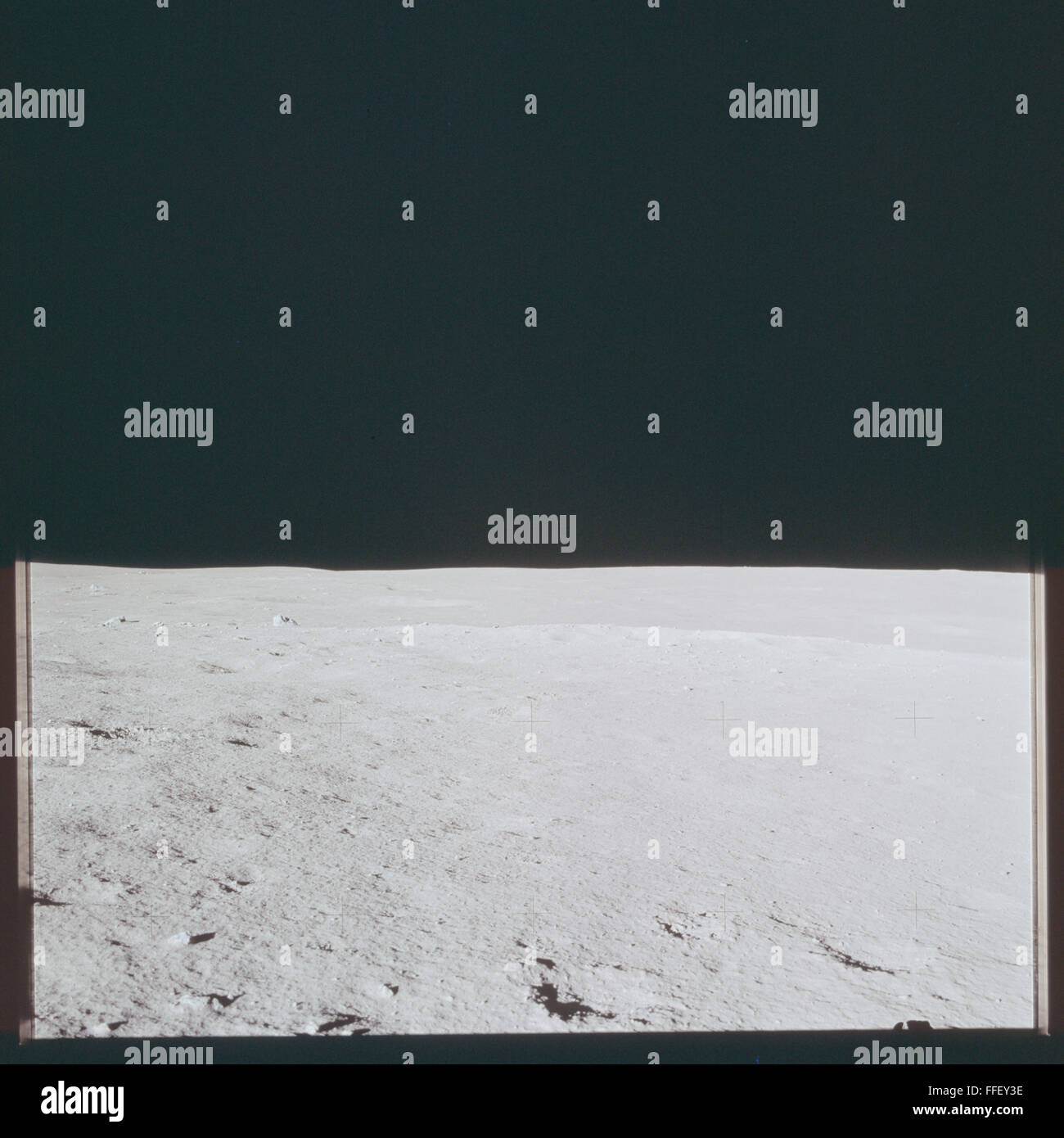 Apollo 14 Golf Stock Photos & Apollo 14 Golf Stock Images - Alamy