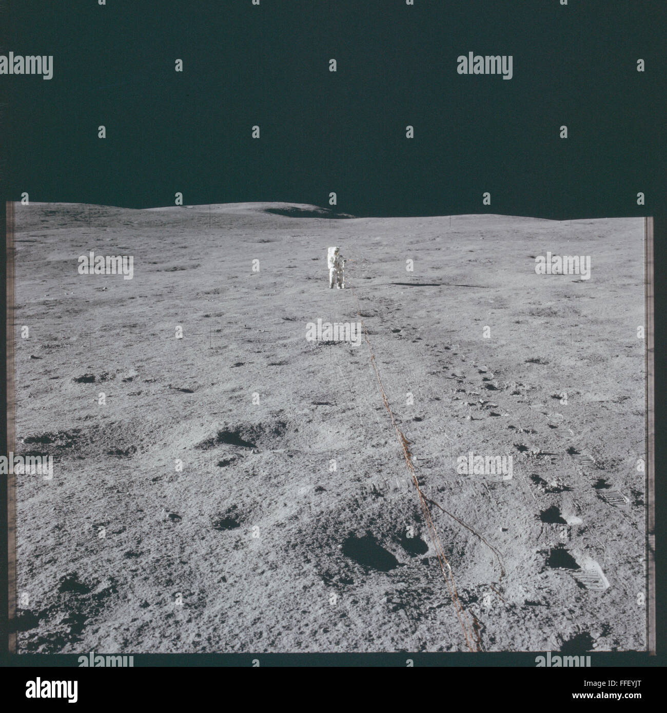 This collection offers the complete set of unedited images from the ...