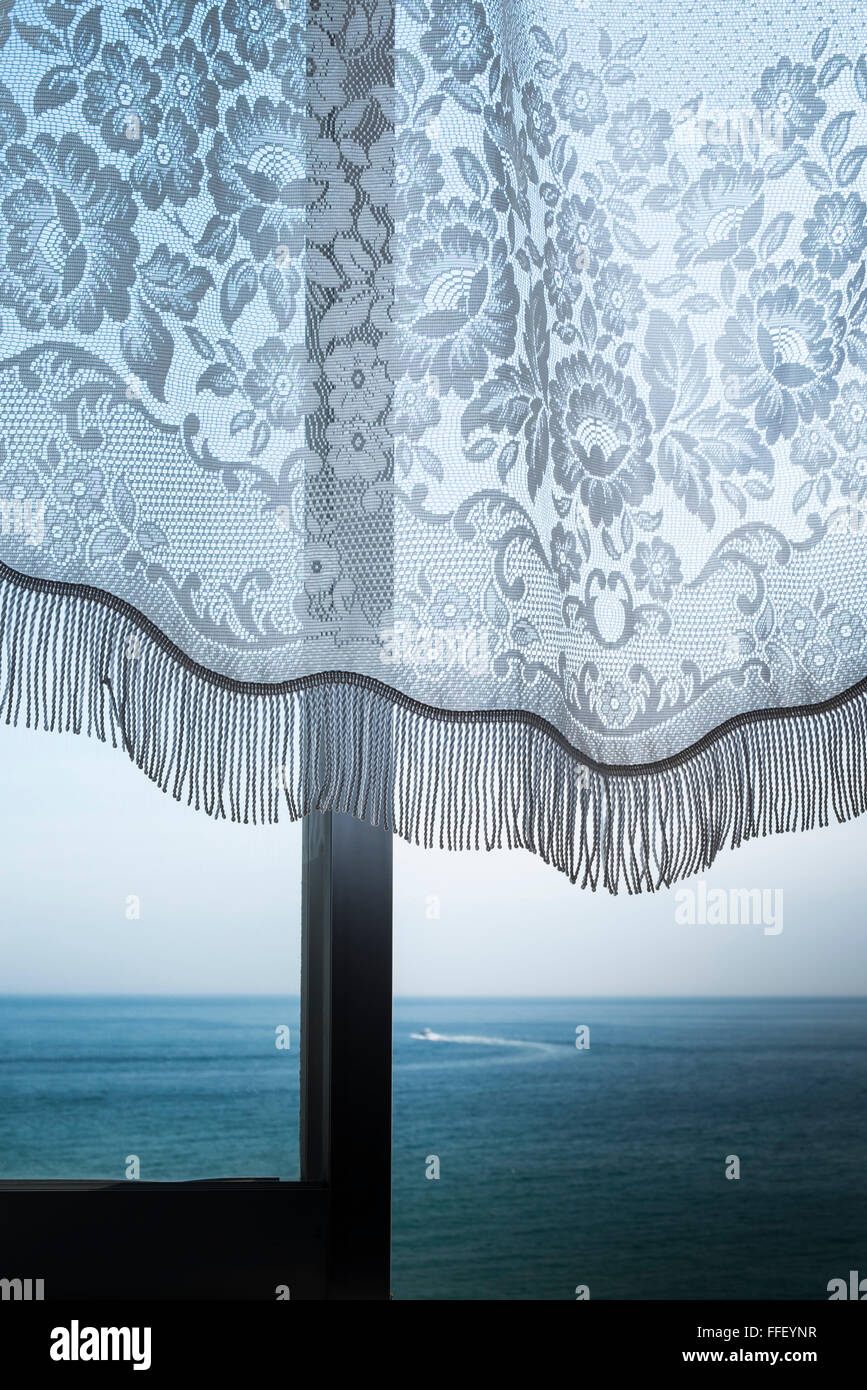 Transparent partially hi-res stock photography and images - Alamy